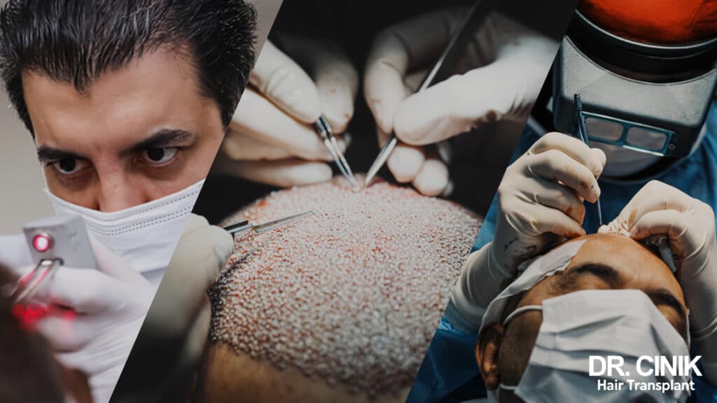 Dr. Cinik הופך לשותף גלובלי רשמי של Chicago Bulls