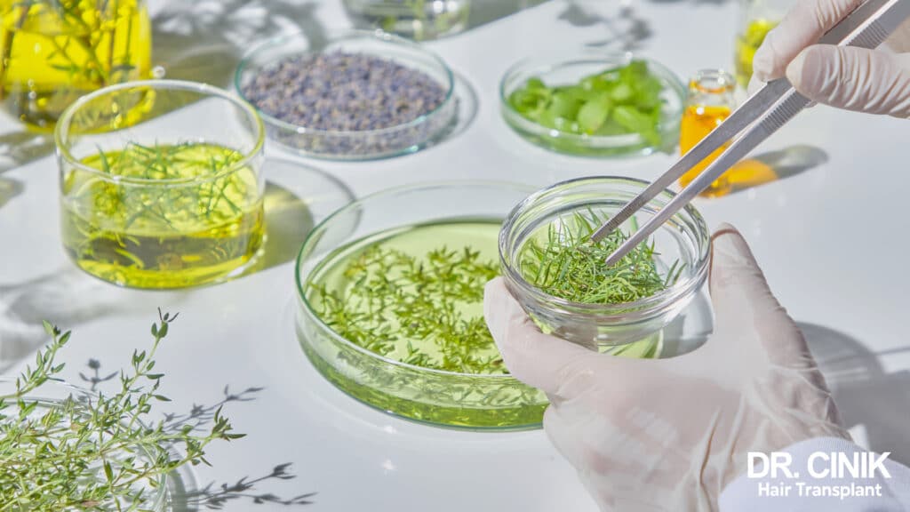 Le Dr Cinik devient partenaire mondial officiel des Chicago Bulls